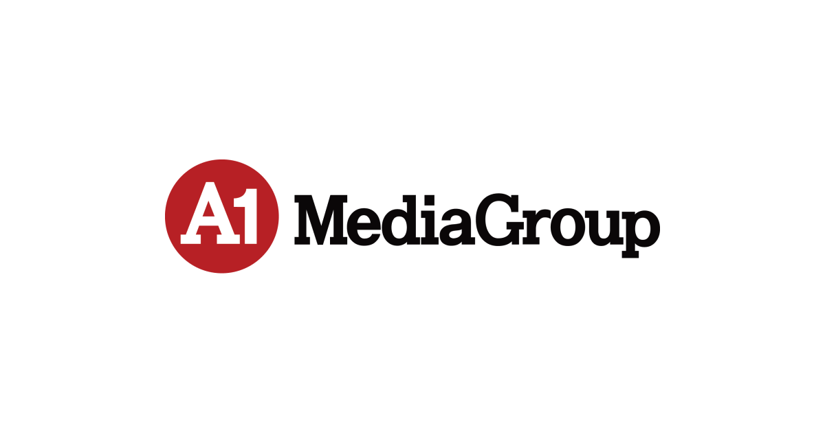 株式会社A1 Media Group